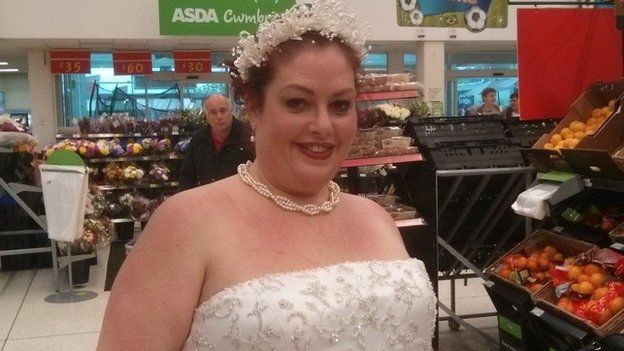 News in Wales: Review of the Year part one - BBC News