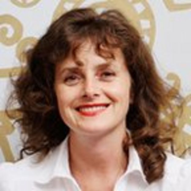 Top business tips for 2015 - BBC News