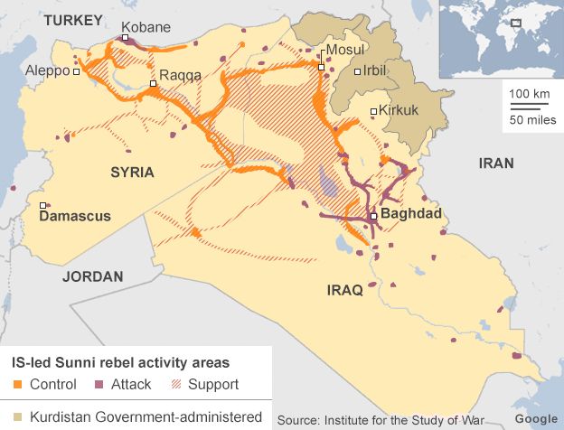 Syria conflict: 76,000 die in deadliest year - activists - BBC News