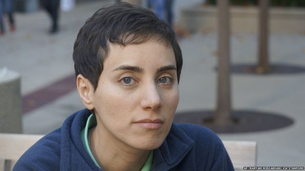 In pictures: Science news highlights of 2014 - BBC News