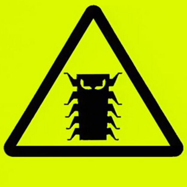 How the UK coped with the millennium bug 15 years ago - BBC News