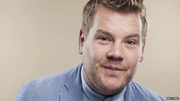 New Year Honours 2015: Twelve famous faces - BBC News