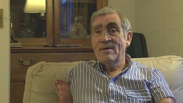 New Year's Honours: Devon people recognised - BBC News