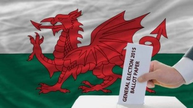 Welsh political quotes of 2014: Answers - BBC News