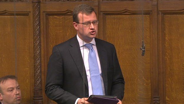 Midlands marginal seats could swing 2015 election - BBC News