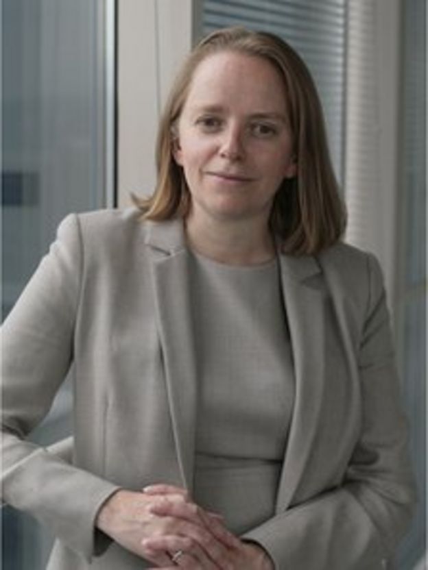 Years before PPI scandal is over, says Financial Ombudsman - BBC News