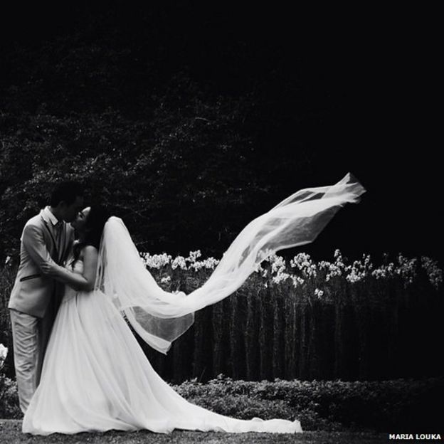 Your pictures: Something new - BBC News