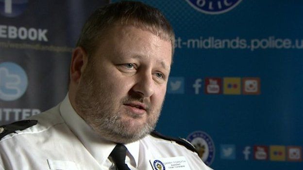 Premier League Kicks 'successful' in West Midlands - BBC News