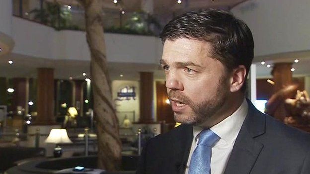 Wales 'lost out' to London and south east England under Labour, says ...