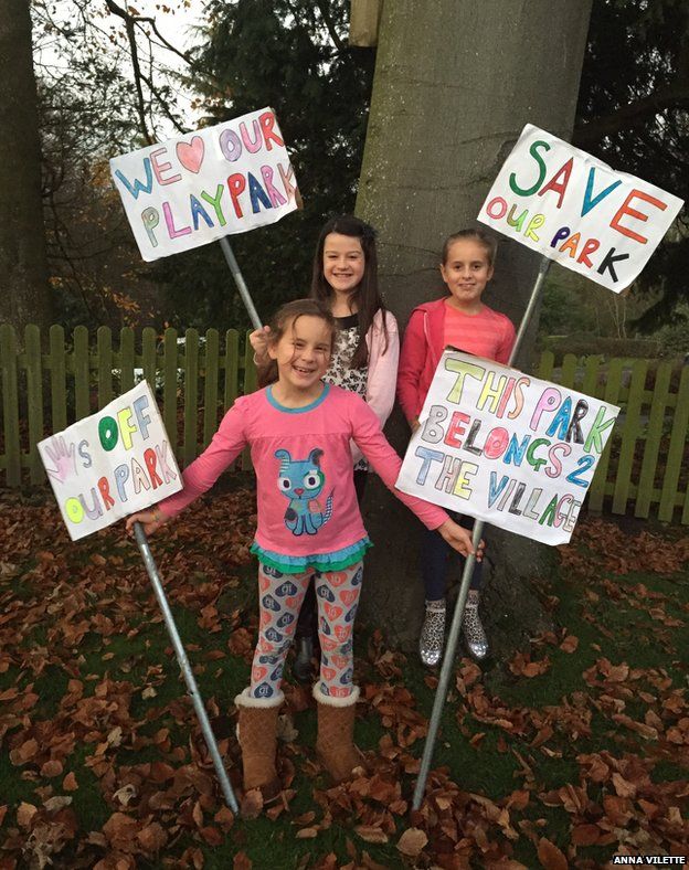 Democracy Day: Your protest posters - BBC News