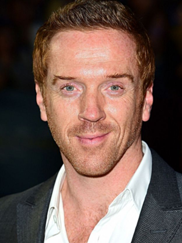 Newspaper headlines: Islamist concerns, Wolf Hall and election ...