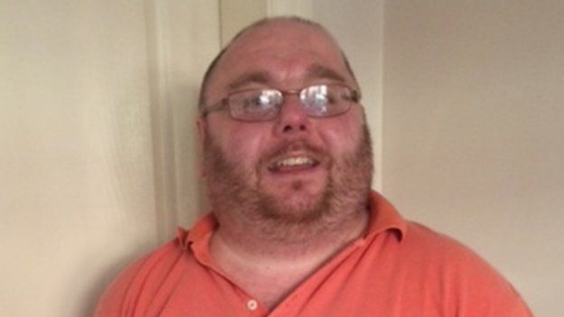 Phil Tickle: Parents pay tribute to 'much-loved Farnworth character ...