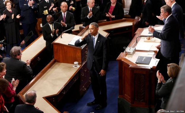 Week in pictures: 17-23 January 2015 - BBC News