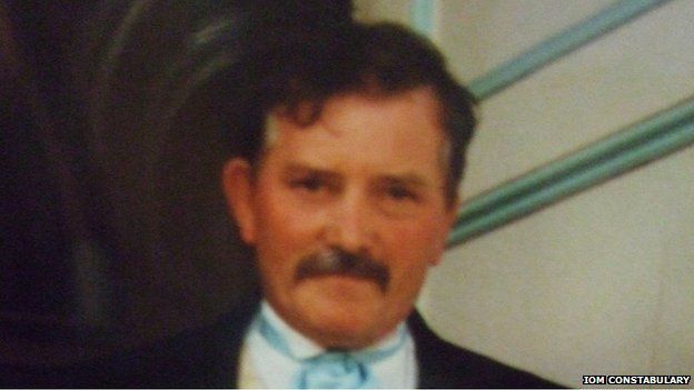 Neil Roberts death: Castletown murder trial adjourned - BBC News