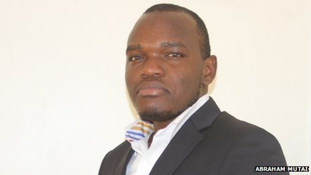 Arrested for tweeting: Your reactions #FreeSpeechStories - BBC News