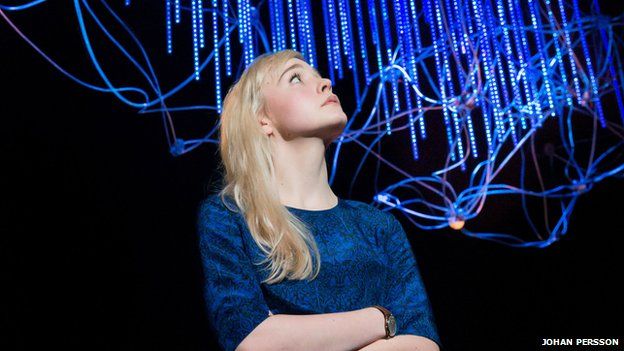 The Hard Problem: mixed reviews for new Tom Stoppard play - BBC News