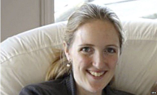 Sydney siege: Who were the victims? - BBC News