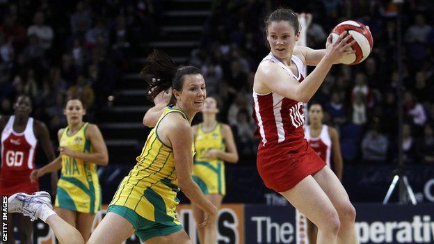 Loughborough Lightning coach Karen Atkinson aims for top four - BBC Sport