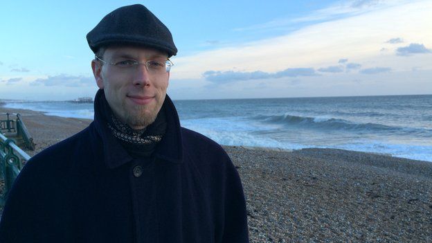 Election 2015: Can Greens emulate Brighton success elsewhere? - BBC News