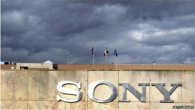 Sony creates 30 new jobs at Pencoed factory - BBC News