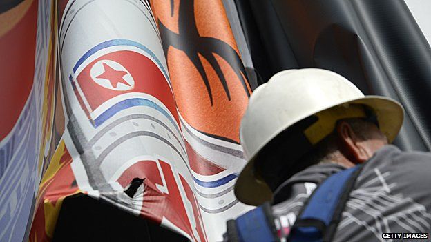 Cybersecurity: Defending 'unpreventable' cyber attacks - BBC News