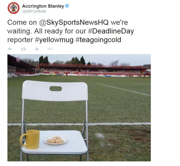 Work Countdown Memes