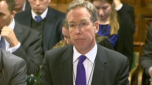 Hinchingbrooke Hospital CQC report 'had 300 errors' - BBC News