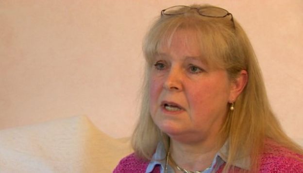 Nurses at Redditch's Alexandra Hospital 'reduced to tears' - BBC News