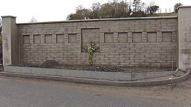 Kingsmill massacre inquest: Irish police accused of 'dragging their ...