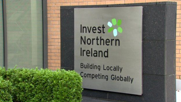 Property firms could get loan boost for Belfast office building from ...