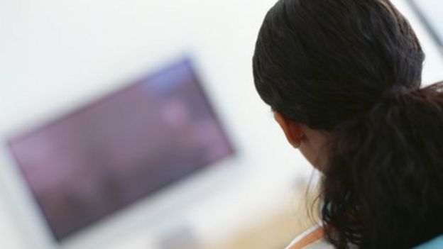 Apple Samsung And Microsoft React To Wikileaks Cia Dump Bbc News