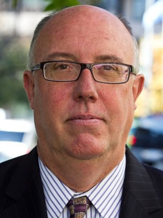 How will the new King Salman change Saudi Arabia? - BBC News