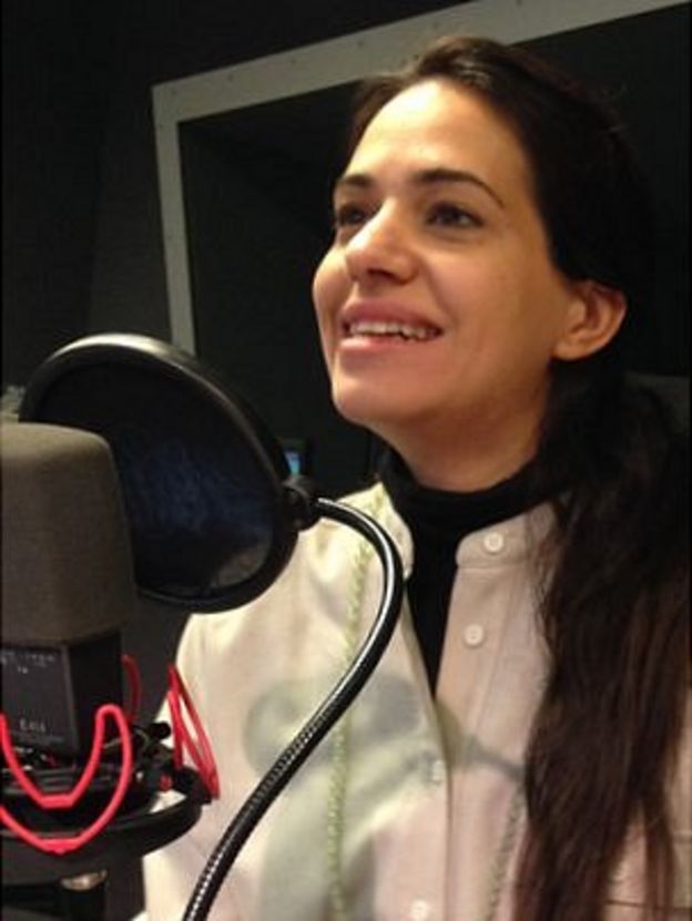 How will the new King Salman change Saudi Arabia? - BBC News