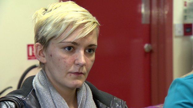 Welfare reform woes: What do people think about benefits changes? - BBC ...