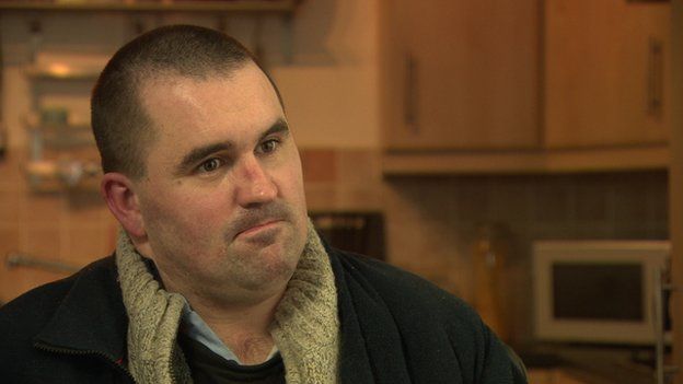 Welfare reform woes: What do people think about benefits changes? - BBC ...