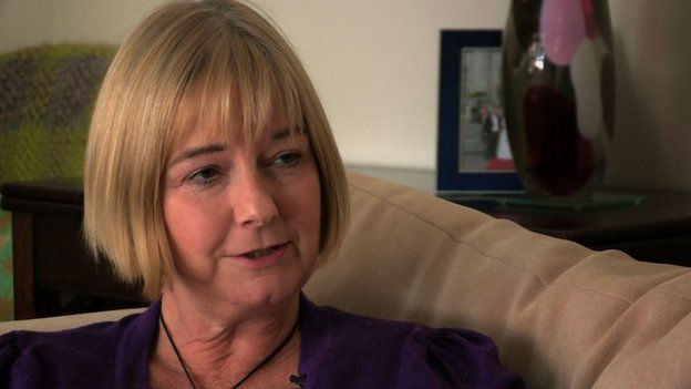 Defeating cancer, the 'evil genius' - BBC News