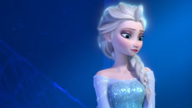 Guide: What are the Grammys? - BBC Newsround