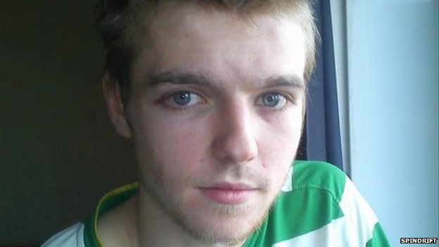 Closing submissions over Jean Campbell park murder - BBC News