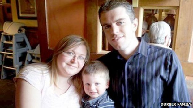 Nottingham woman jailed for killing Peterborough A47 crash couple - BBC ...