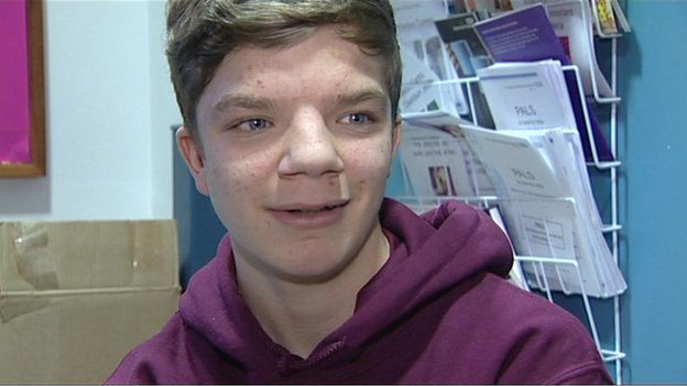 Cancer fund-raiser Jane Tomlinson charity raises £7.6m - BBC News