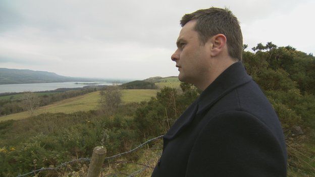 Orange Order says it uses land funds to 'counter republicans' illegal ...