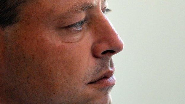 Australian David Hicks 'relieved' after terror conviction quashed - BBC ...