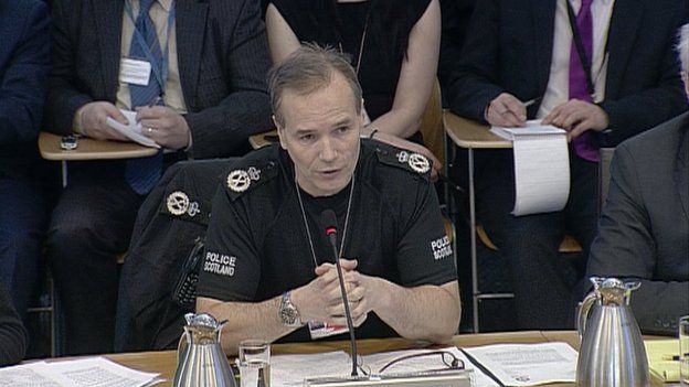 Police lost 20,000 stop-search records after 'wrong button pressed ...