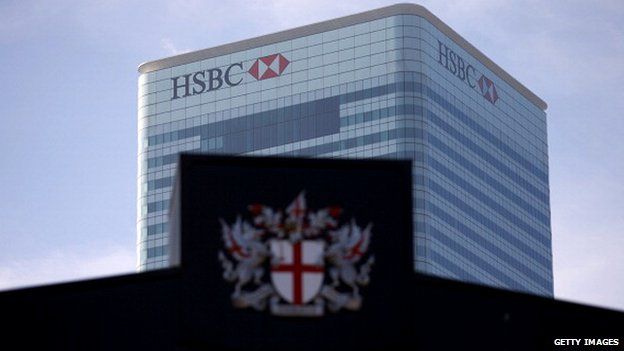 Turning Midland Bank's former headquarters into a hotel - BBC News