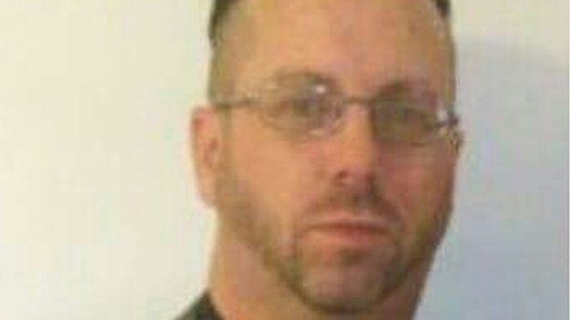 Cleethorpes man jailed for street attack killing - BBC News