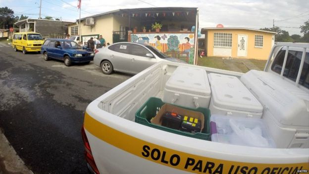 Is the world ready for GM animals? - BBC News