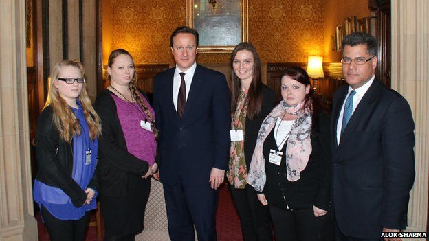 Fiancées of killed Purley cyclists John Morland and Kris Jarvis meet ...