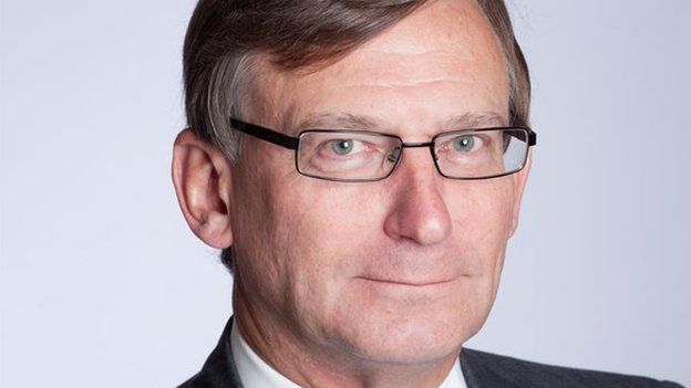 Lynette White: Review into collapse of corruption trial - BBC News