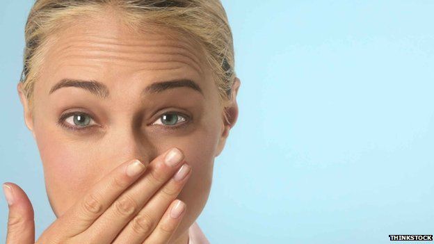 10 things we didn't know last week - BBC News