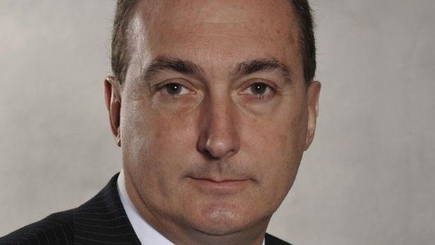 Tory MP says 'time wasted' on pointless Commons procedure - BBC News